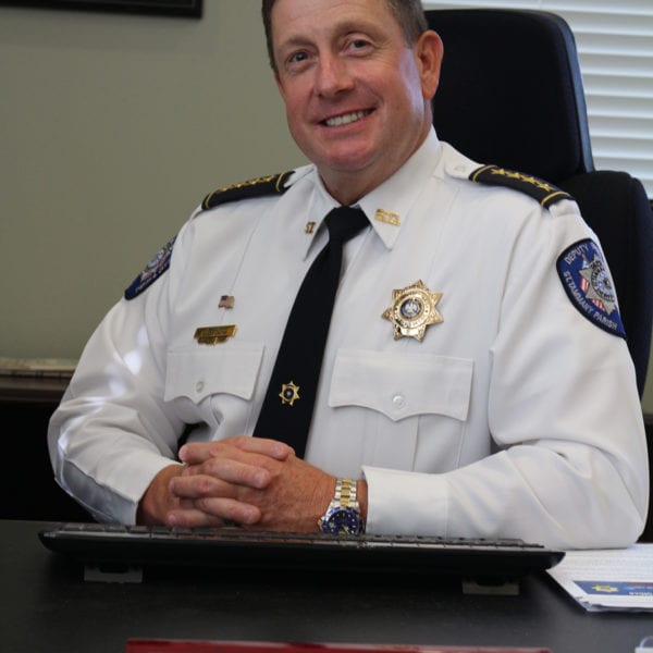 2019-07-12 09:05:21 - Re-elect Randy Smith